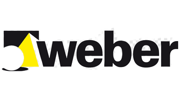 weber – Dosetec Exact